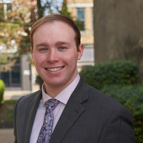 Debt Collection - Kahn, Dees, Donovan & Kahn, LLP