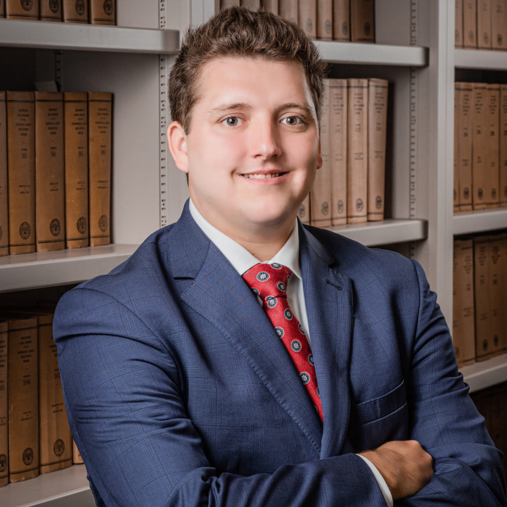 Debt Collection - Kahn, Dees, Donovan & Kahn, LLP