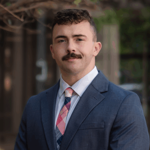 Debt Collection - Kahn, Dees, Donovan & Kahn, LLP