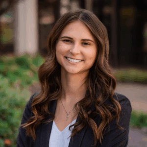 People - Kahn, Dees, Donovan & Kahn, LLP